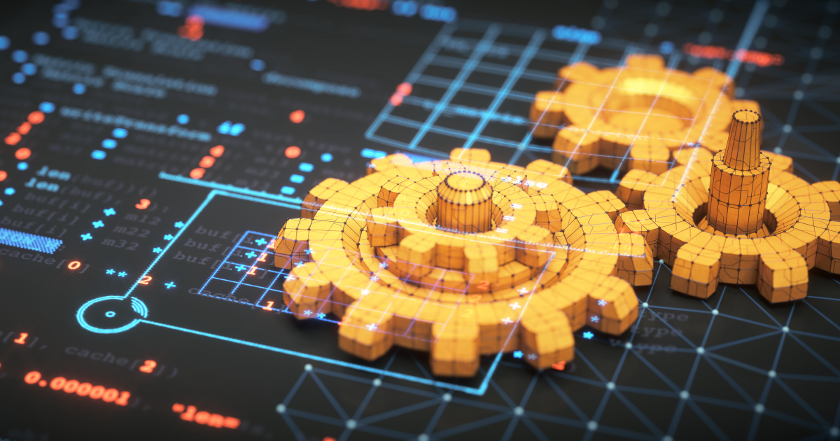 Streamlining Insurance Operations With Straight Through Processing